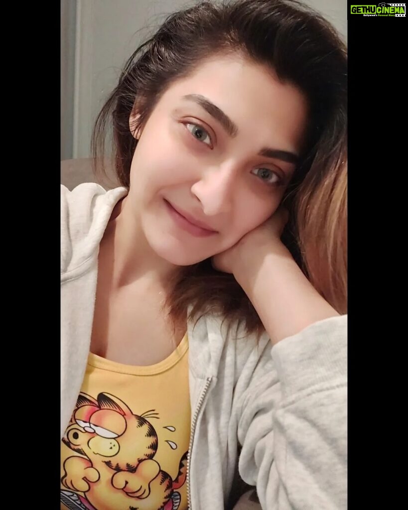 Actress Akshara Reddy HD Photos and Wallpapers October 2023 | Gethu Cinema