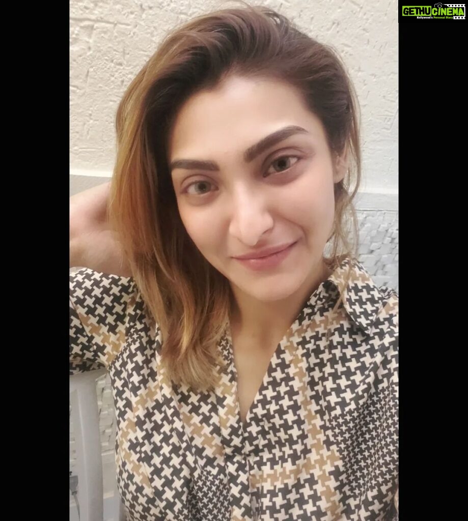 Actress Akshara Reddy HD Photos and Wallpapers October 2023 | Gethu Cinema