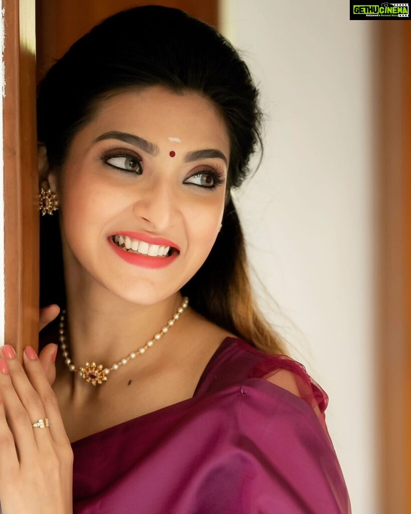 Actress Akshara Reddy HD Instagram Photos and Wallpapers August 2023 ...