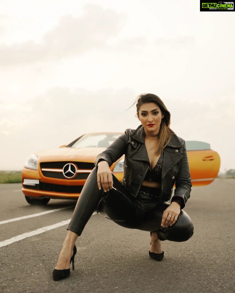 Actress Akshara Reddy HD Instagram Photos and Wallpapers May 2023 ...