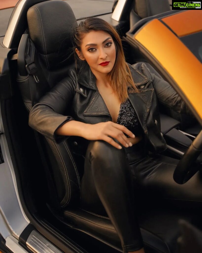 Actress Akshara Reddy HD Instagram Photos and Wallpapers May 2023 ...