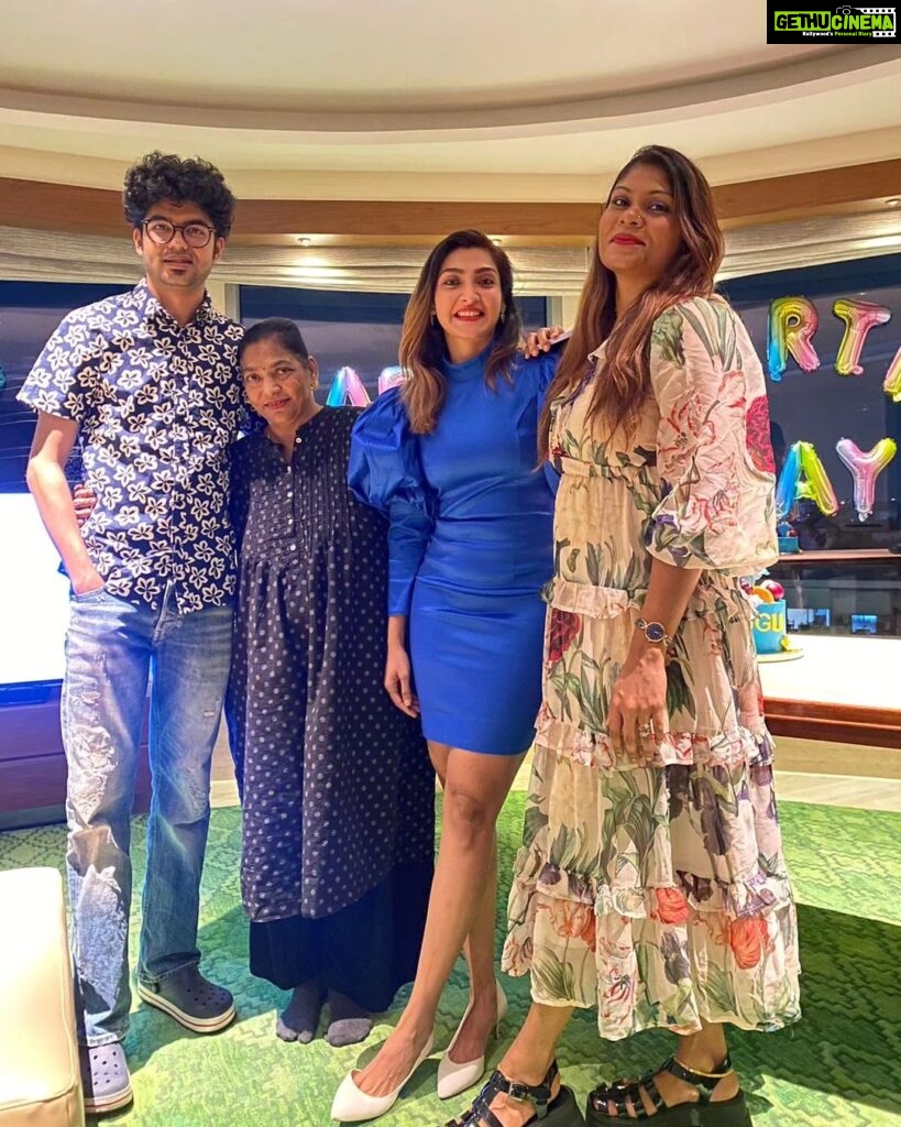 Actress Akshara Reddy HD Instagram Photos and Wallpapers September 2023 ...