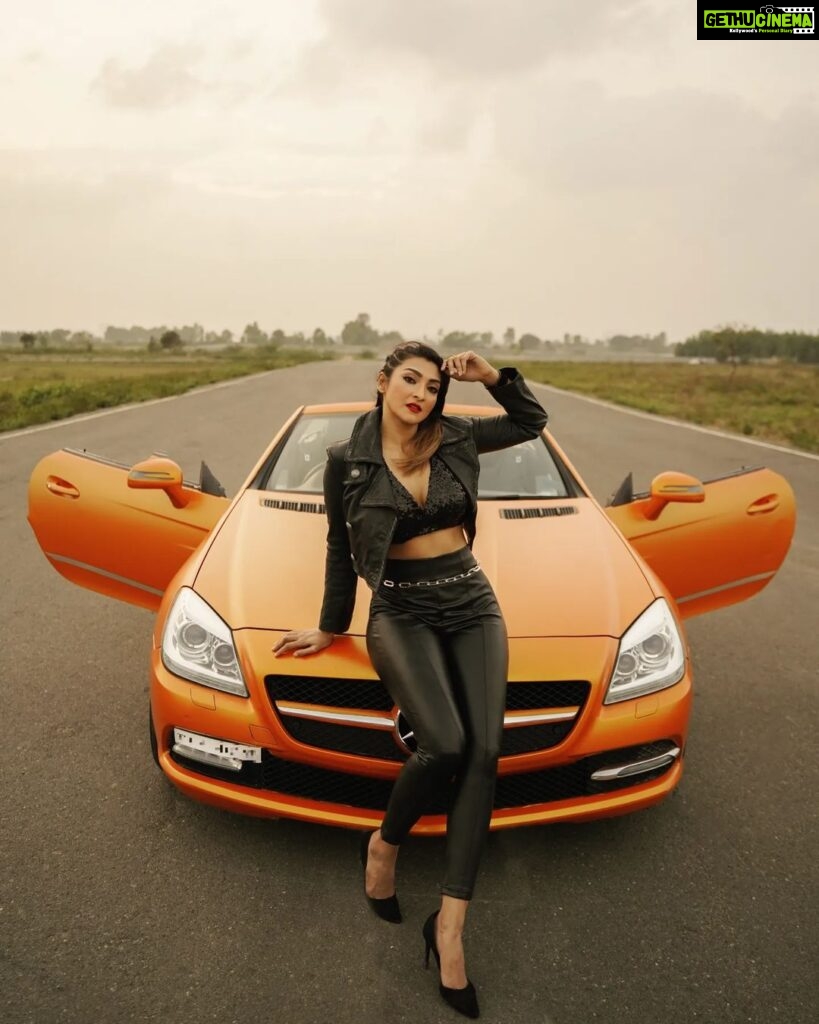 Actress Akshara Reddy HD Instagram Photos and Wallpapers May 2023 ...