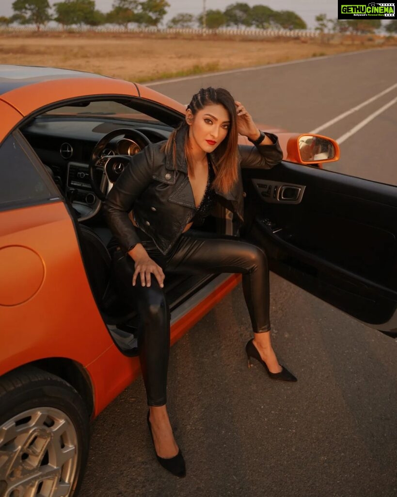 Actress Akshara Reddy HD Instagram Photos and Wallpapers May 2023 ...