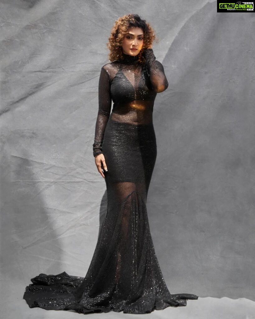 Actress Akshara Reddy HD Instagram Photos and Wallpapers May 2023 ...