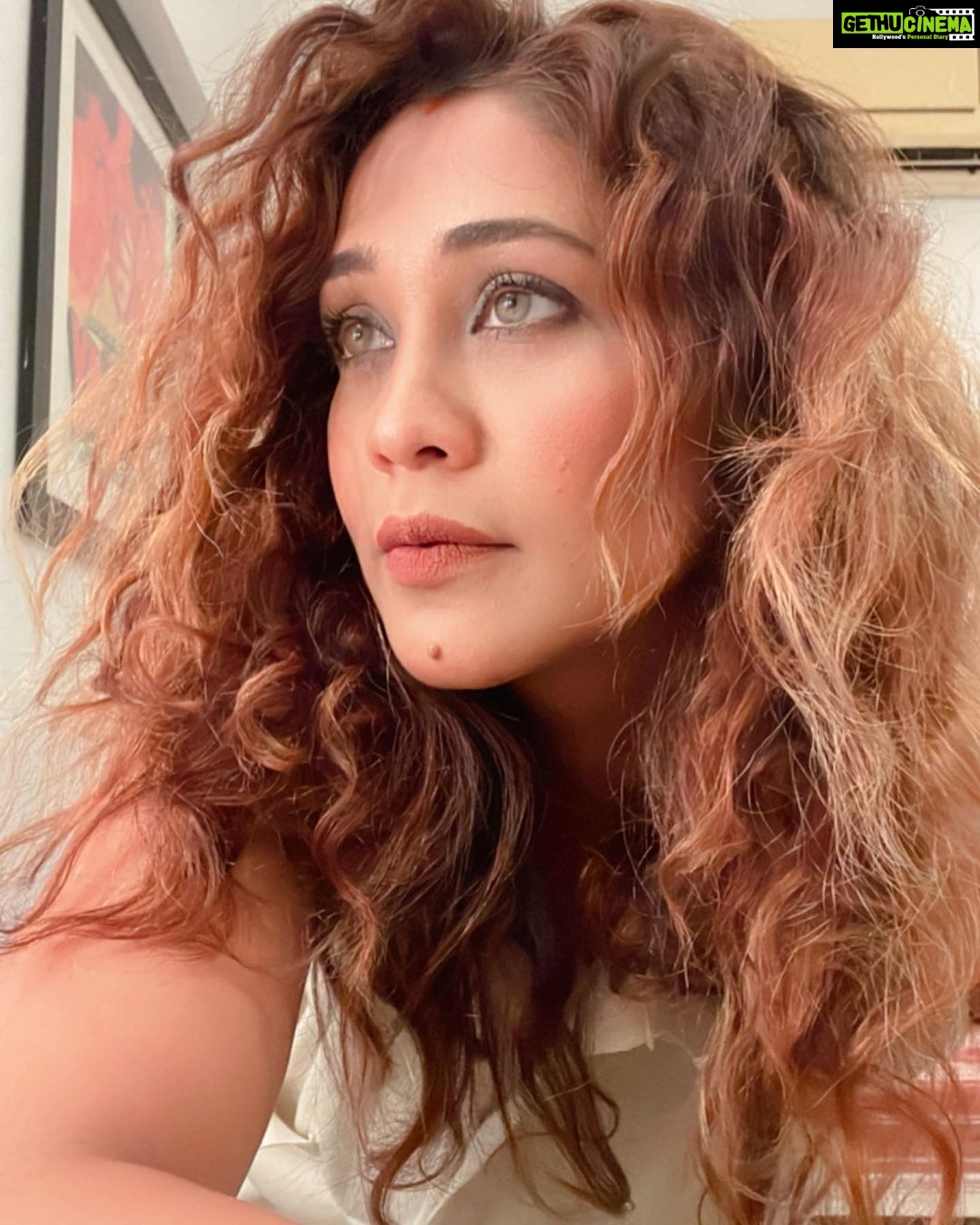 Actress Amrapali Gupta HD Instagram Photos and Wallpapers July 2023 ...