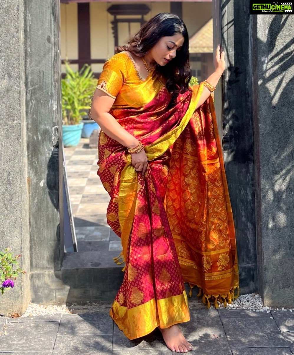 Anjali Rao Instagram – ♾ PC : @mithunmk007 #trending #viral #instagram ...