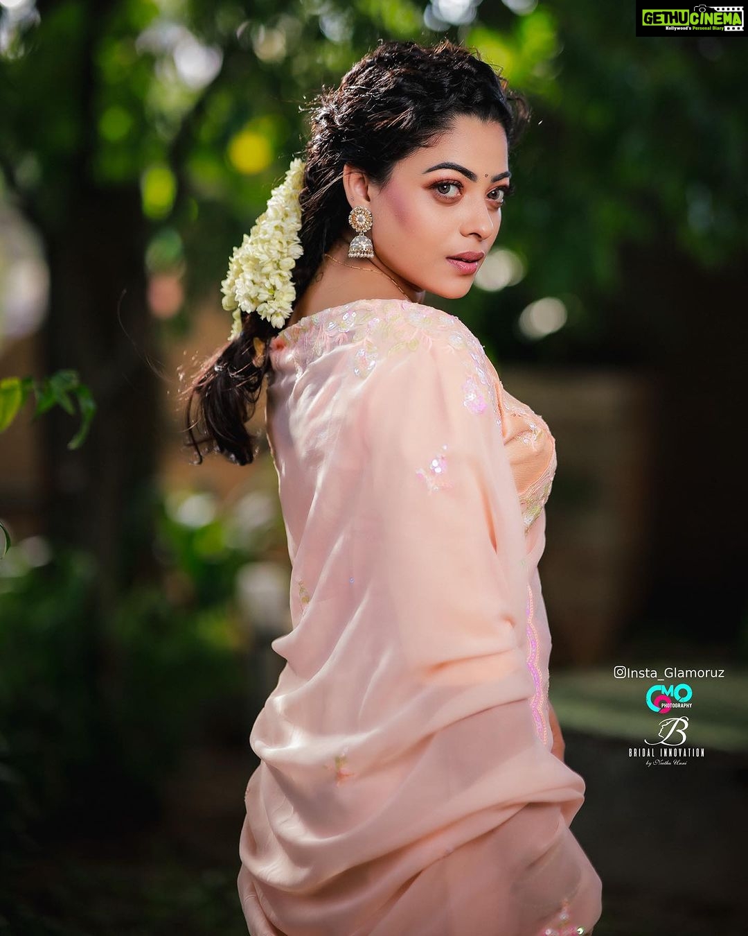 Anjali Rao Instagram – For such unique ready to wear sarees, casual and ...