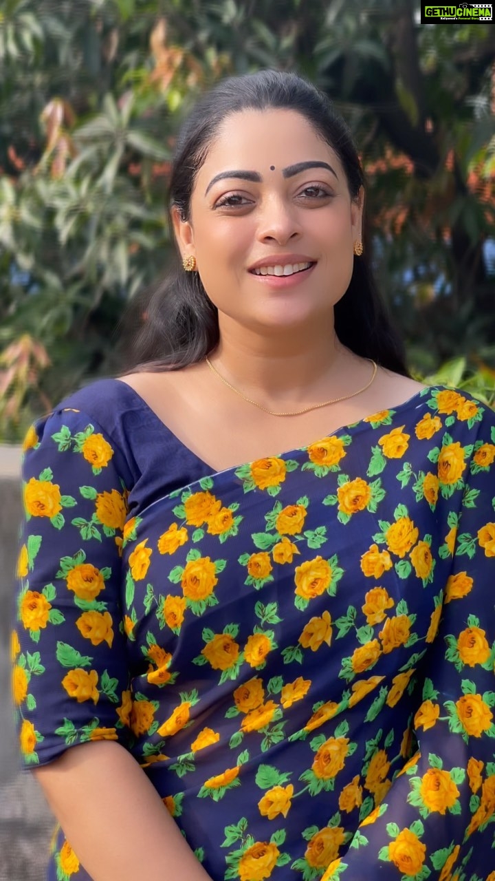 Actress Anjali Rao HD Instagram Photos and Wallpapers September 2023 ...