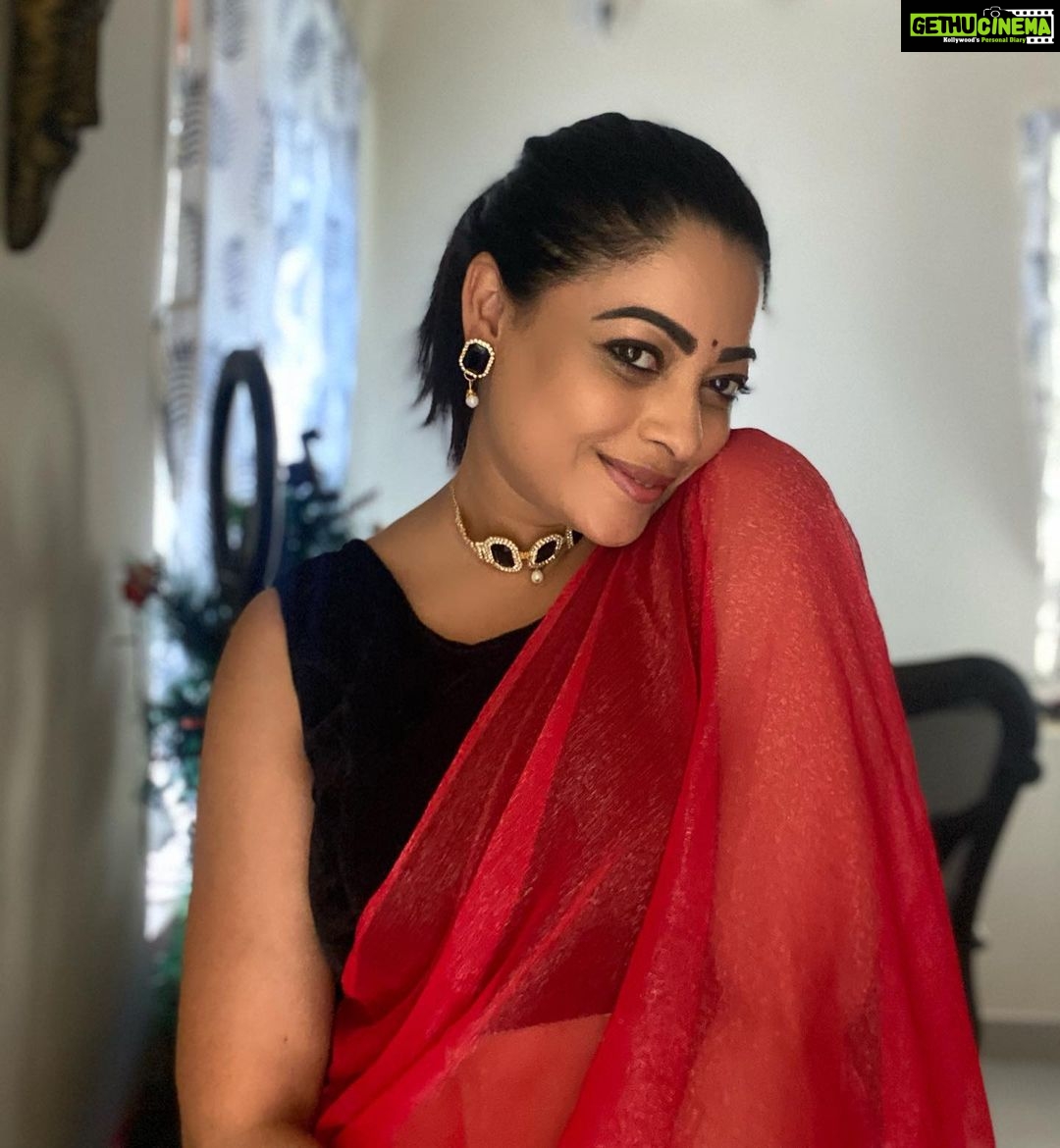 Actress Anjali Rao HD Instagram Photos and Wallpapers August 2022 ...