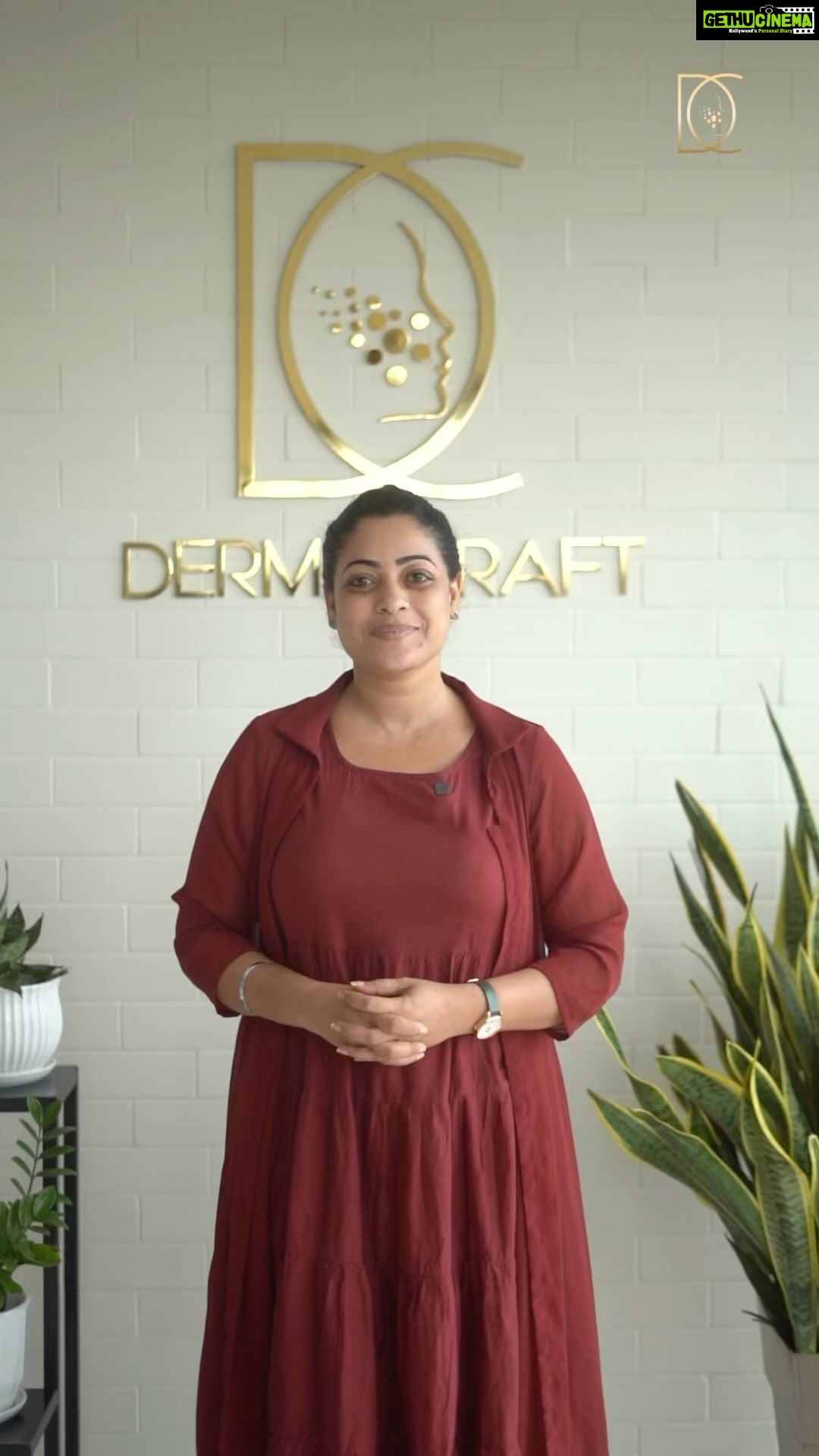 Actress Anjali Rao HD Instagram Photos and Wallpapers July 2023 | Gethu ...