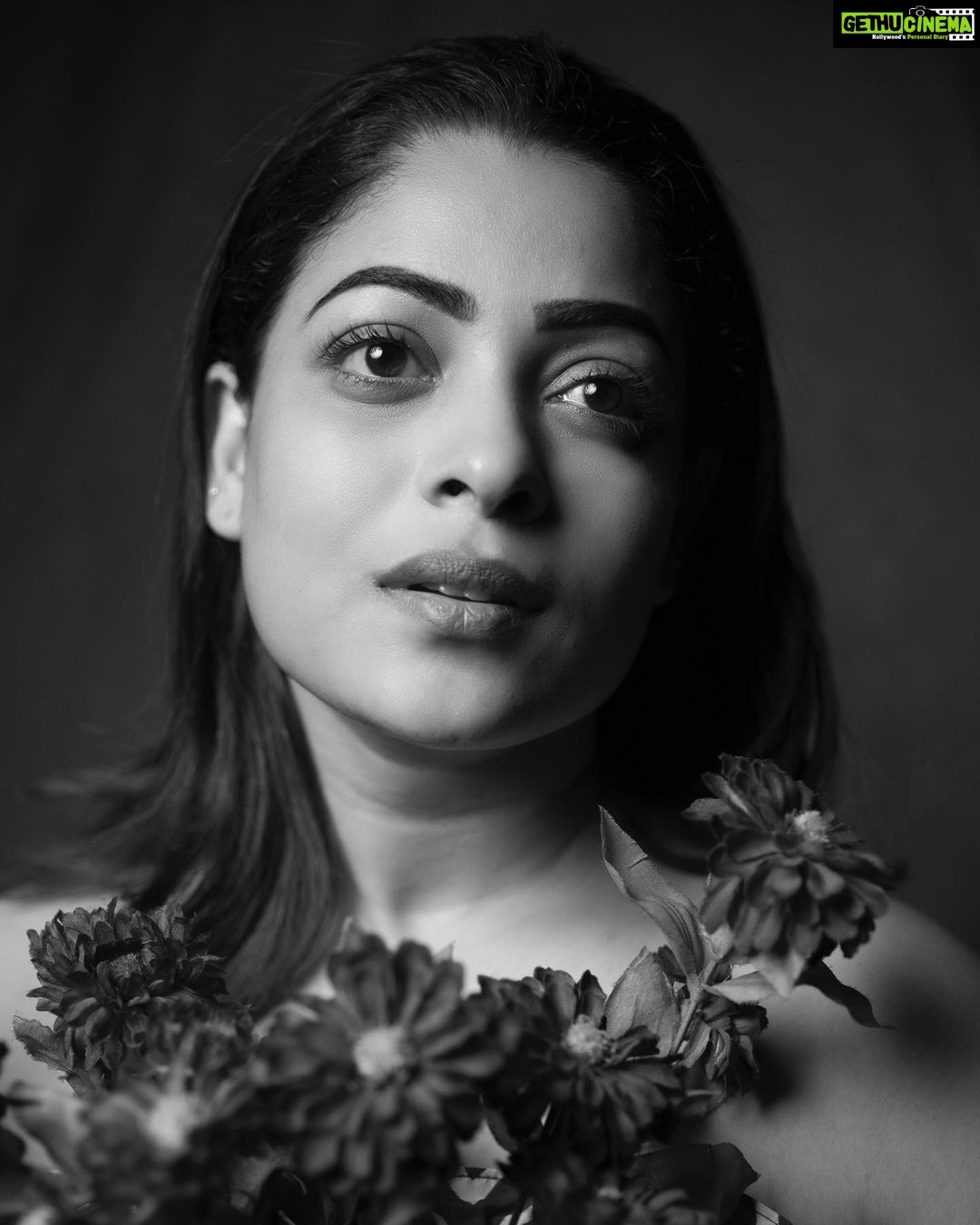 Anjali Rao Instagram – Photographer: @praveen_artismyreligion Post ...