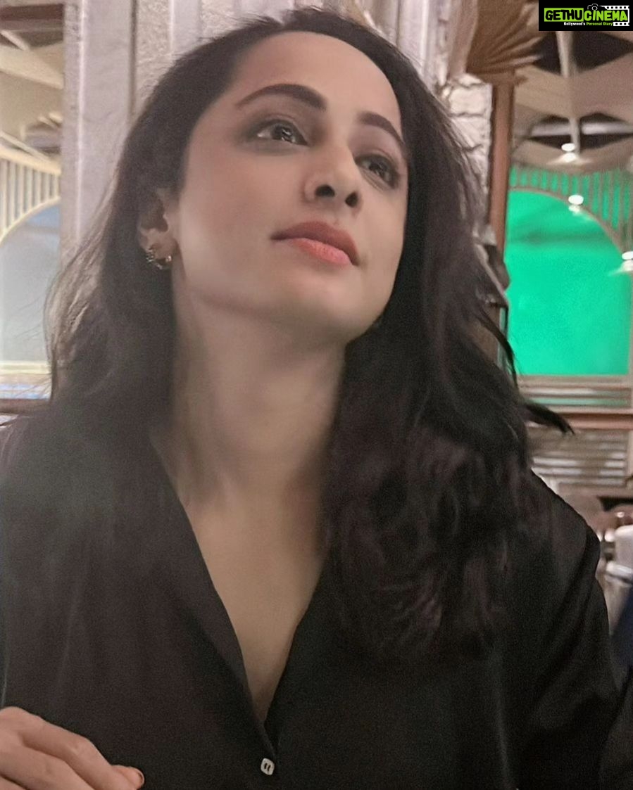 Actress Ansha Sayed HD Instagram Photos and Wallpapers September 2023 ...