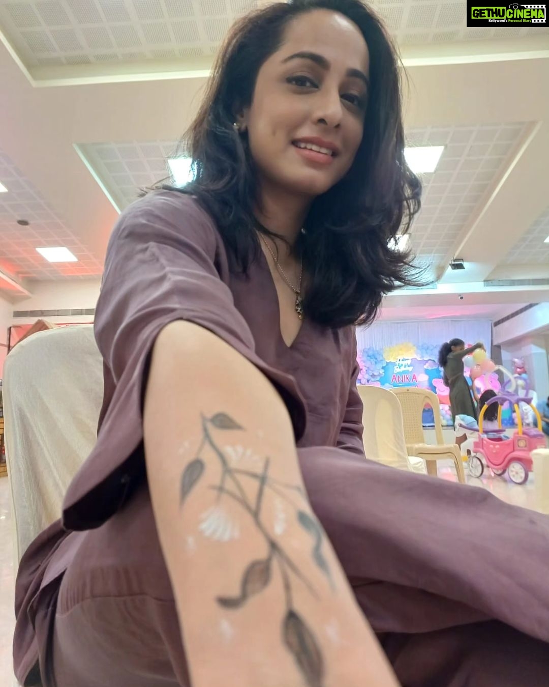 Actress Ansha Sayed HD Instagram Photos and Wallpapers September 2023 ...