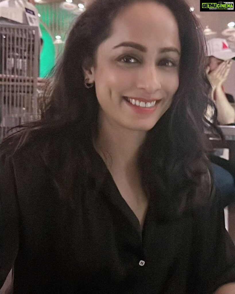 Actress Ansha Sayed HD Instagram Photos and Wallpapers September 2023 ...