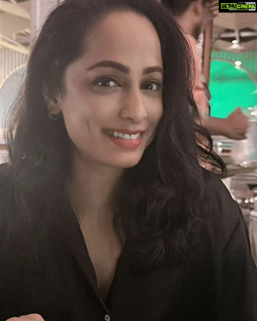 Actress Ansha Sayed HD Instagram Photos and Wallpapers September 2023 ...