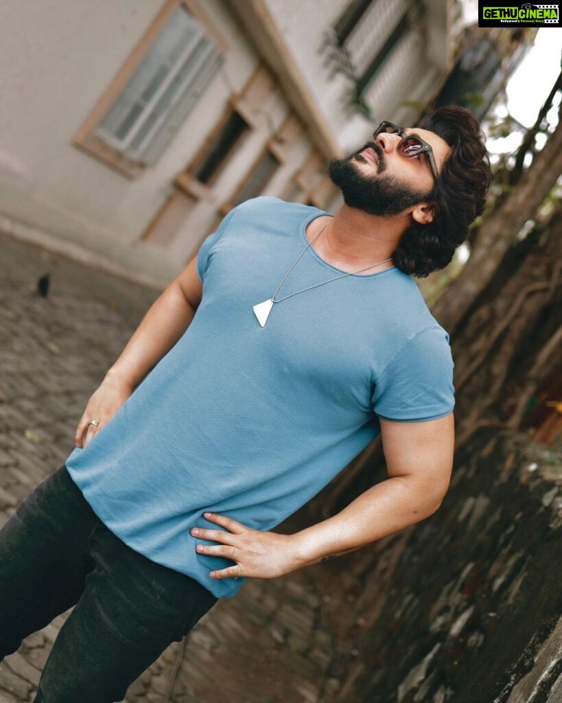 Actor Arjun Kapoor HD Instagram Photos and Wallpapers July 2023 | Gethu ...