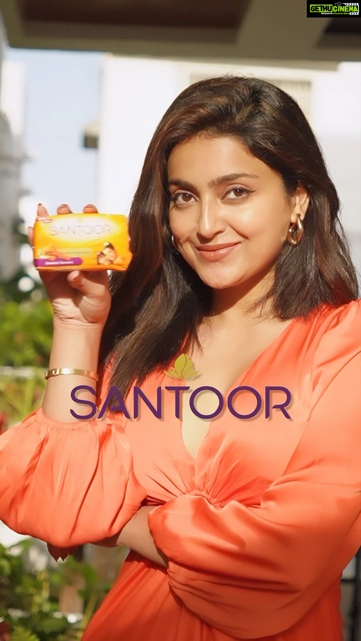 Avantika Mishra Instagram – #AD My secret for healthy and glowing skin ...