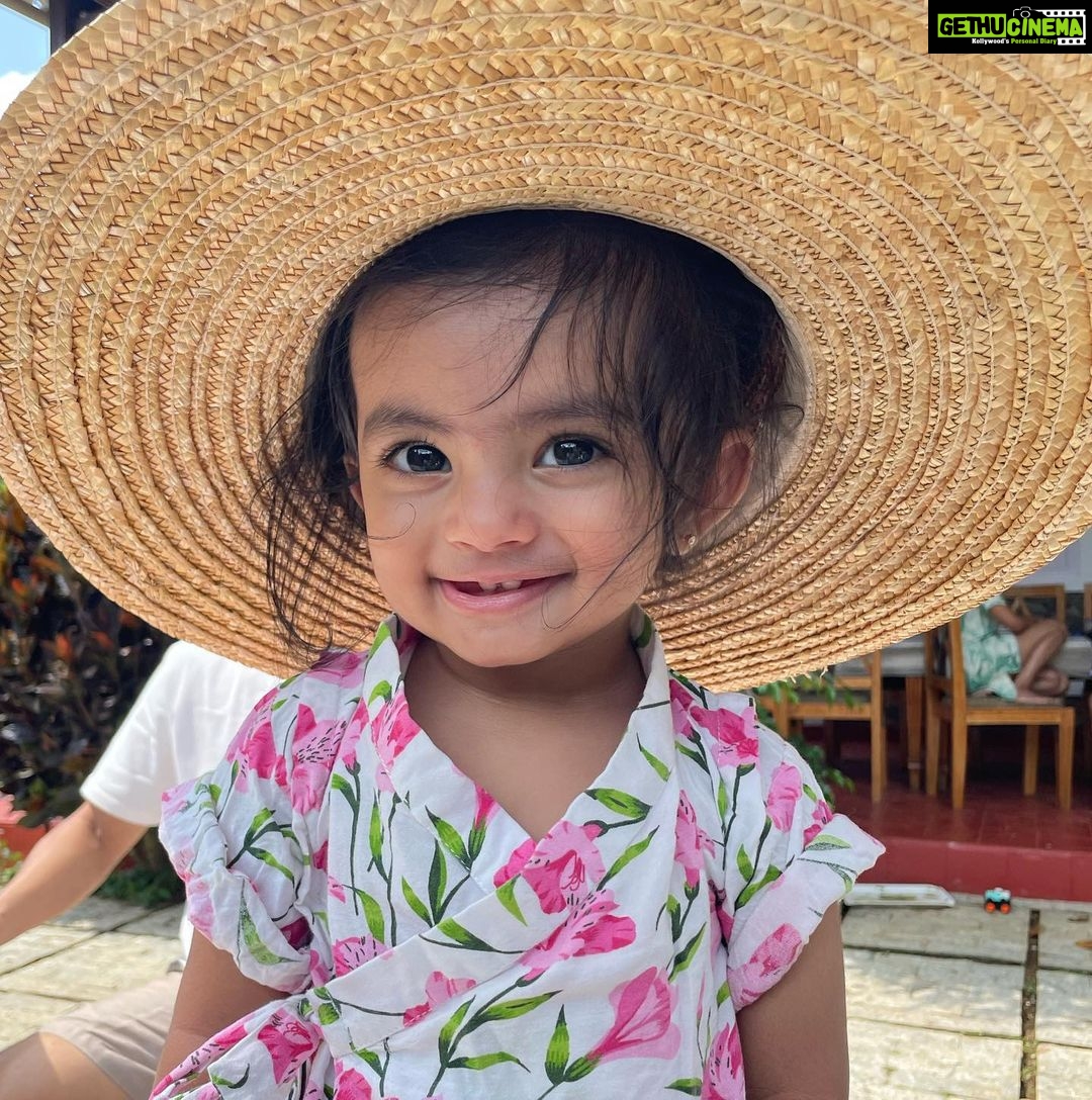 Disha Madan Instagram – Videos VS Photos what’s your fav picture? ♥️ ...