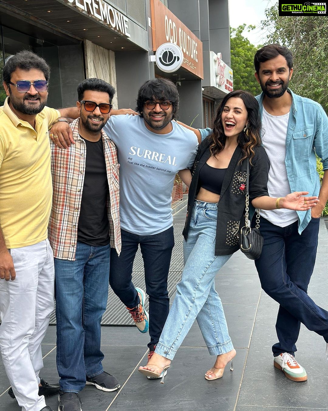 Esha Kansara Wiki, Biography, Age, Gallery, Spouse and more