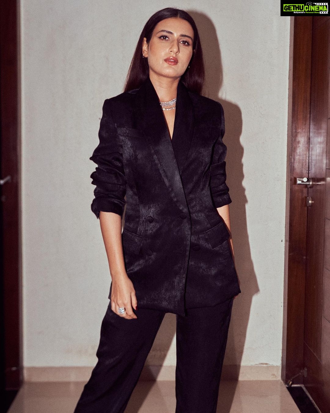 Actress Fatima Sana Shaikh HD Instagram Photos and Wallpapers October ...