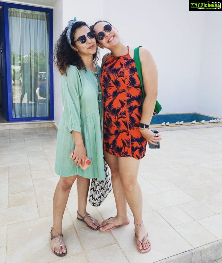 Model Hazel Keech HD Instagram Photos and Wallpapers December 2020 ...