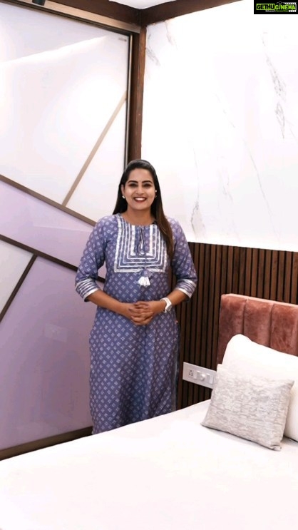 Actress Himaja HD Photos and Wallpapers October 2023 | Gethu Cinema