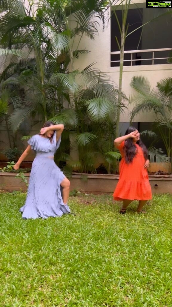 Actress Himaja HD Photos and Wallpapers August 2023 | Gethu Cinema