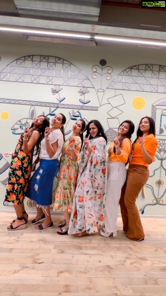 Actress Himaja HD Photos and Wallpapers August 2023 | Gethu Cinema