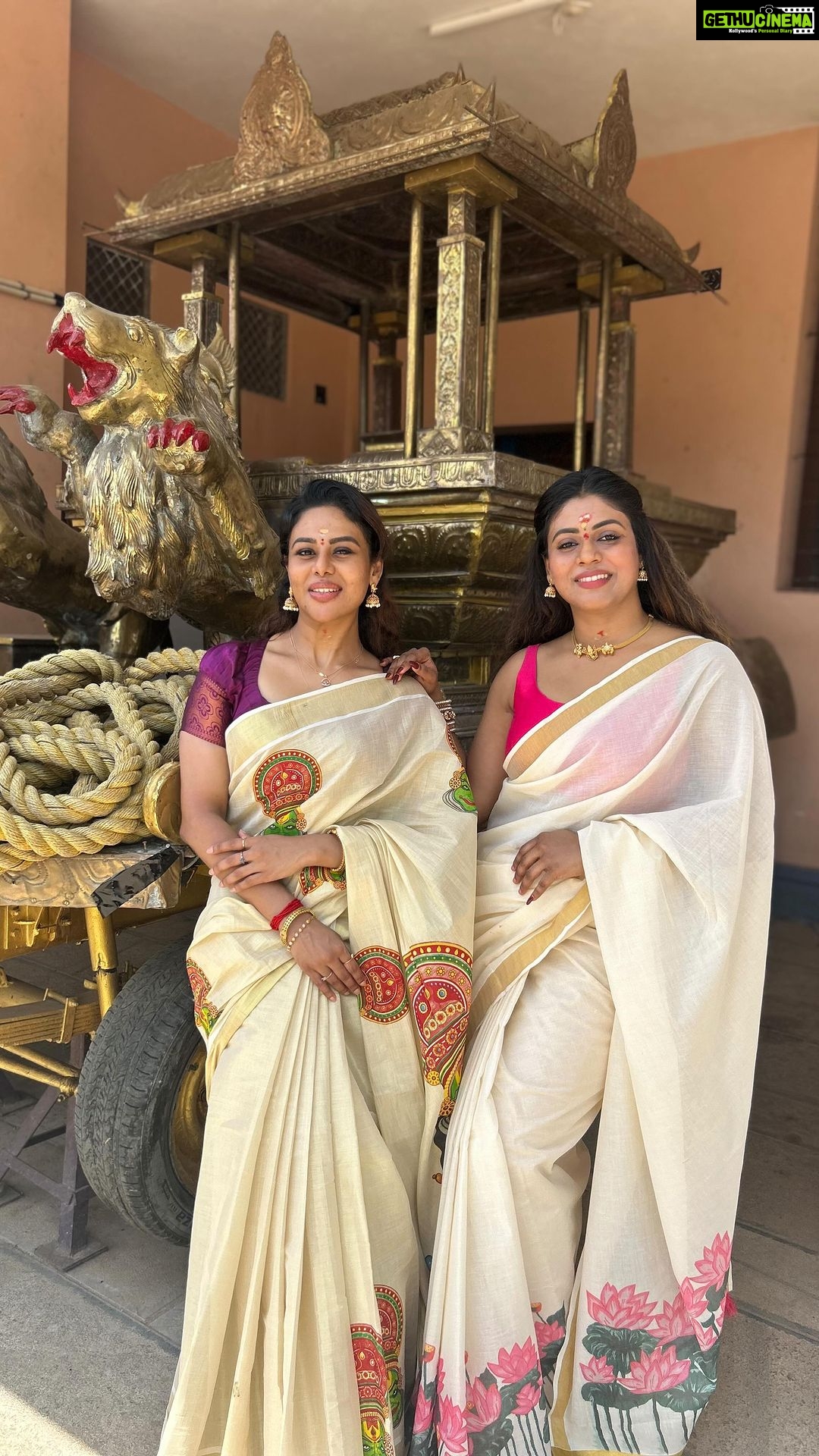 Ineya Instagram – | Gethu Cinema