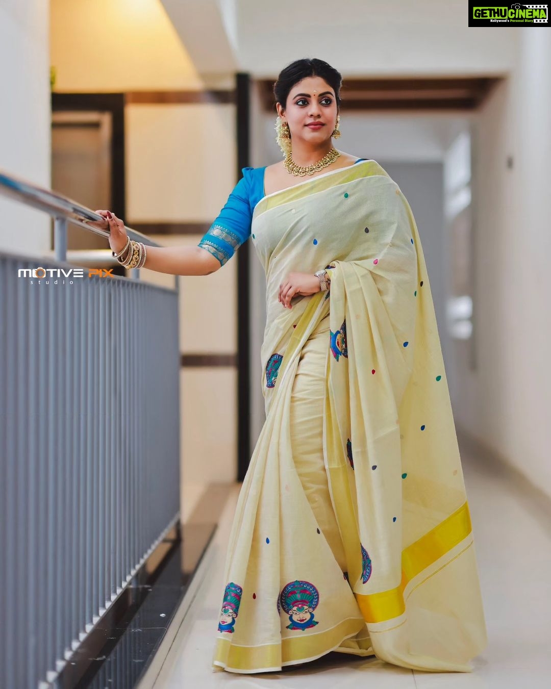 Ineya Instagram – Modeling photoshoot Motive PIX Studio 9746185272 @iam ...