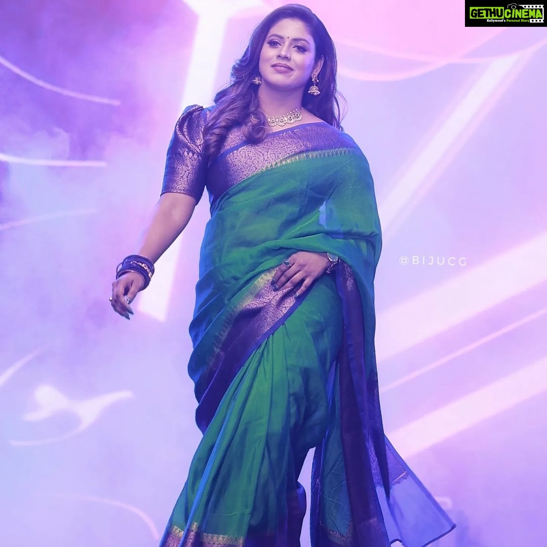 Ineya Instagram – @iam_ineya Clicks by @bijuyoyo @iftv_official ...