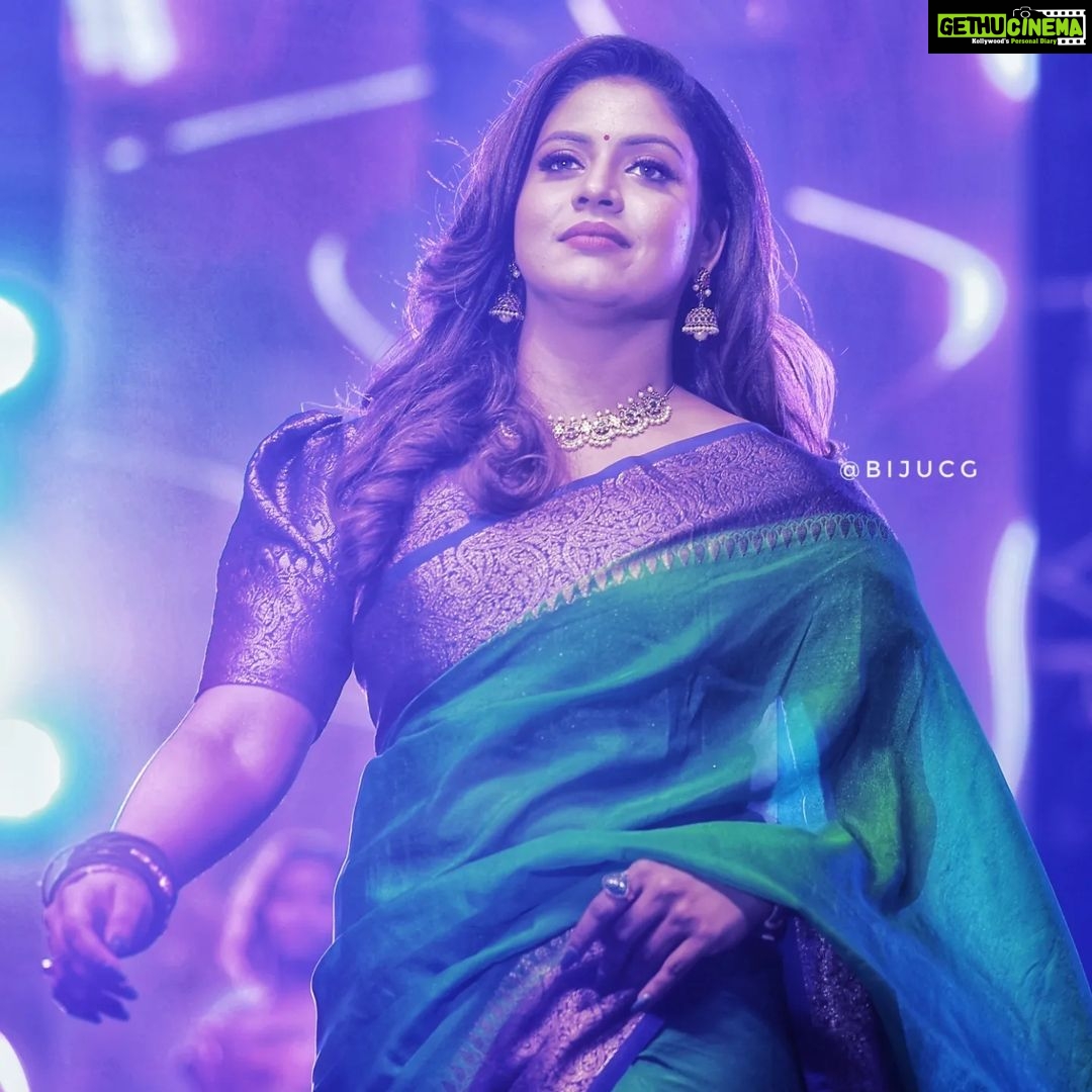 Ineya Instagram – @iam_ineya Clicks by @bijuyoyo @iftv_official ...