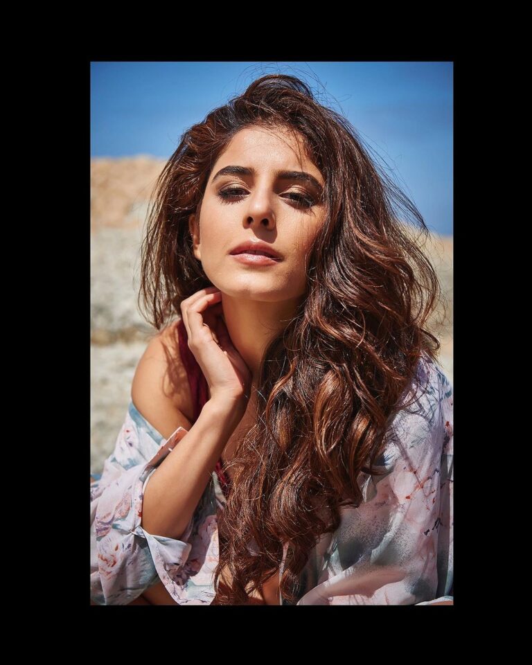 Isha Talwar Wiki, Biography, Age, Gallery, Spouse and more