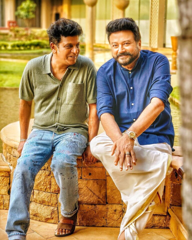 Jayaram Wiki, Biography, Age, Gallery, Spouse and more