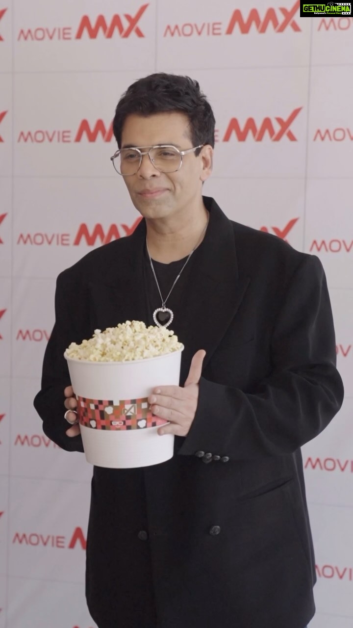 Actor Karan Johar HD Instagram Photos and Wallpapers October 2023 ...