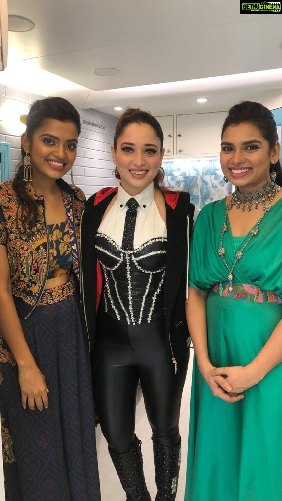 Singer M.M. Manasi HD Photos and Wallpapers October 2023 | Gethu Cinema