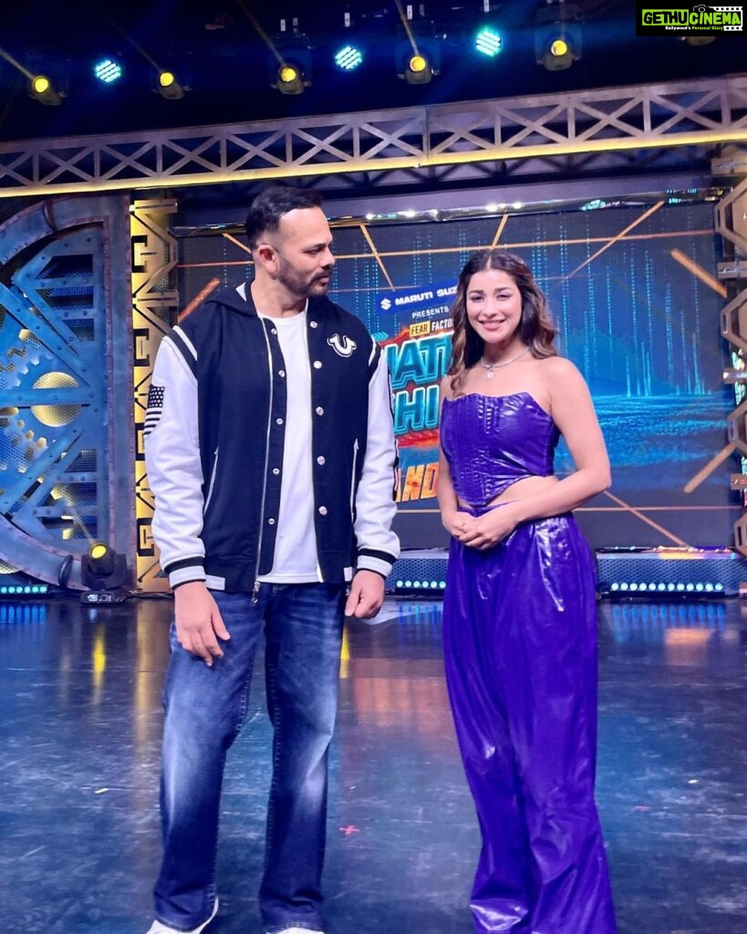 Actress Madhuurima HD Instagram Photos and Wallpapers October 2023 ...