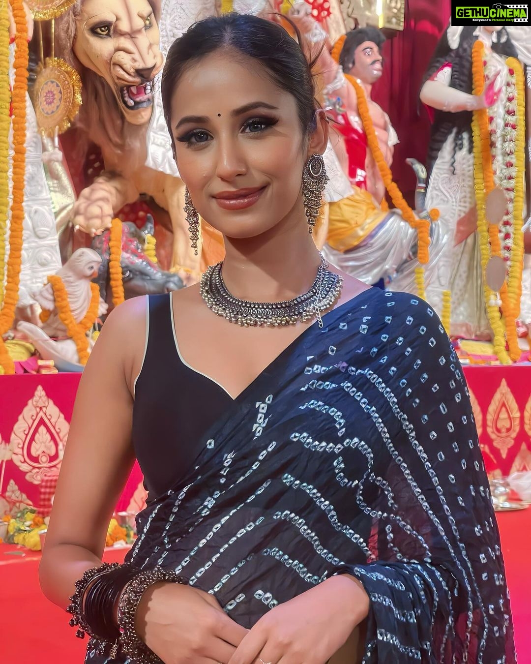 Actress Maera Mishra HD Instagram Photos and Wallpapers October 2023 ...