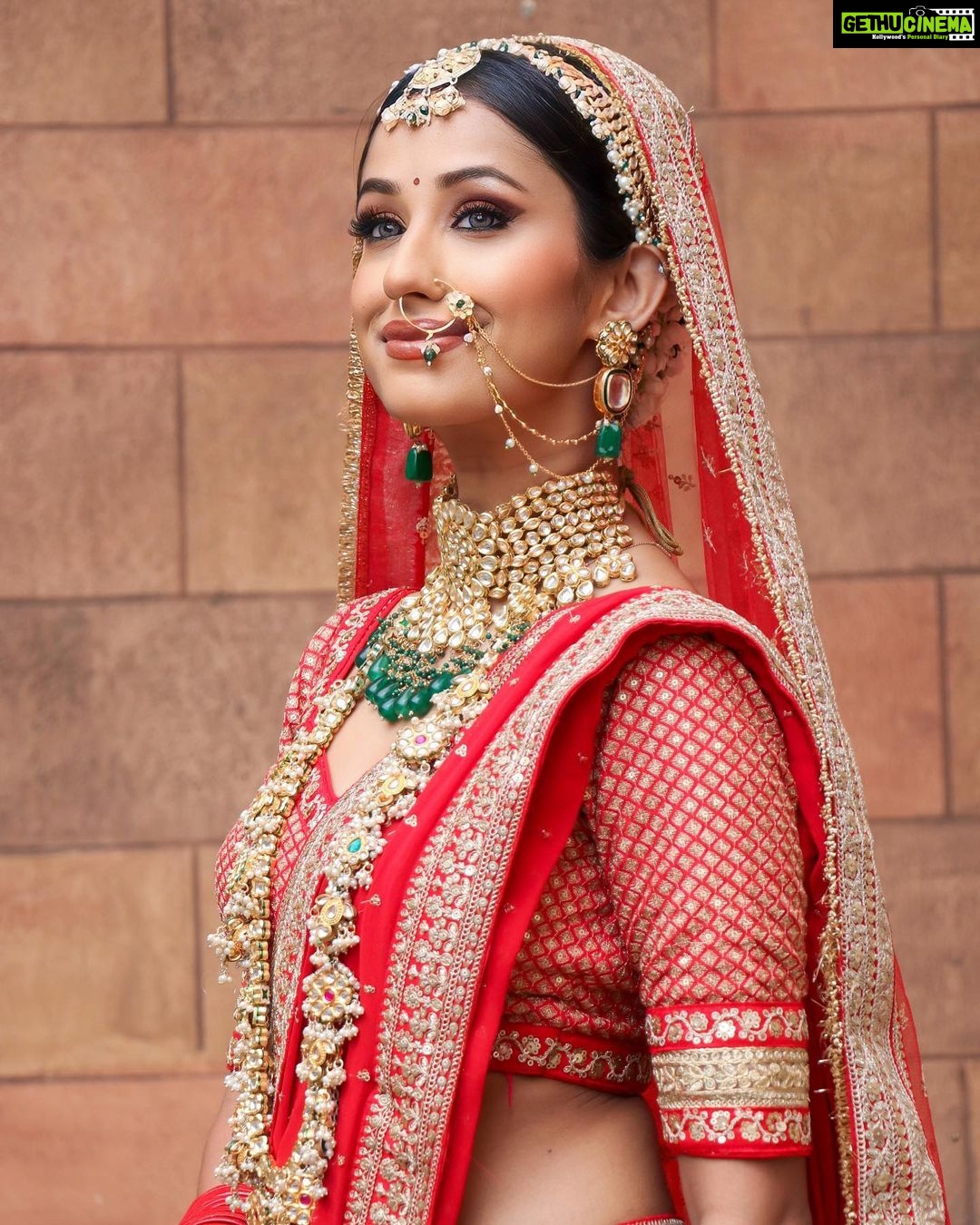 Maera Mishra Instagram – They were here for the cake but i was the ...