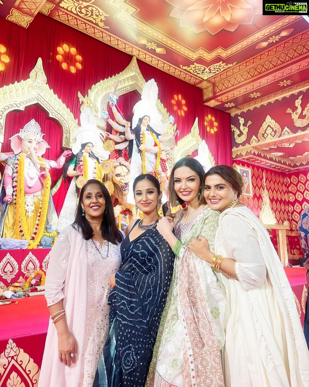 Actress Maera Mishra HD Instagram Photos and Wallpapers October 2023 ...