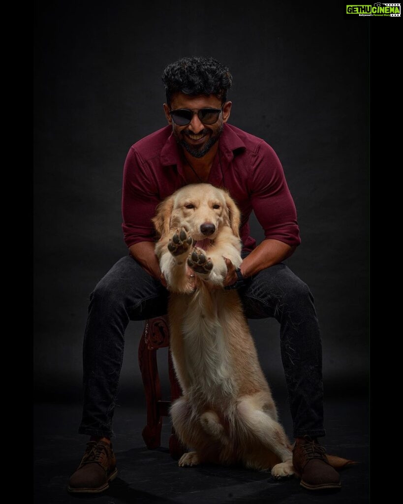 Actor Mahendran HD Instagram Photos and Wallpapers November 2023 ...