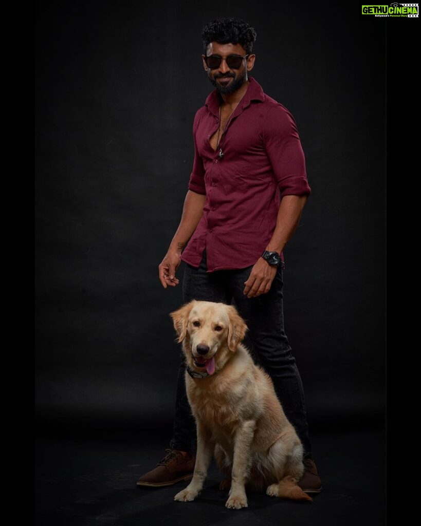 Actor Mahendran HD Instagram Photos and Wallpapers November 2023 ...