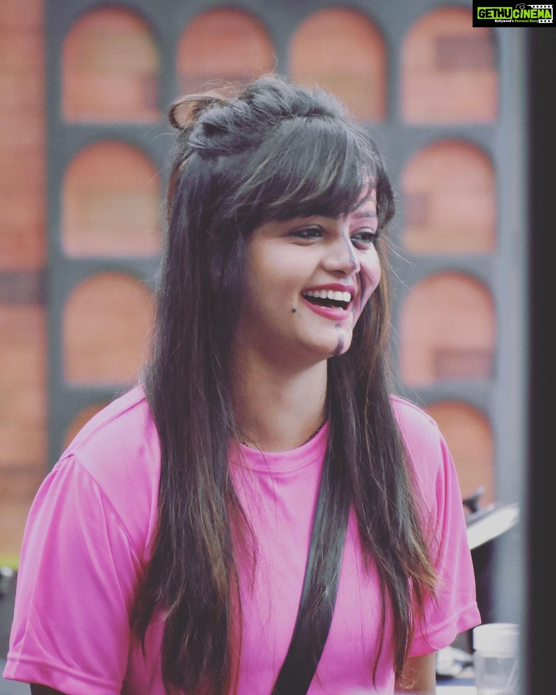 Mayuri Kyatari Most Liked Photos and Posts | Gethu Cinema