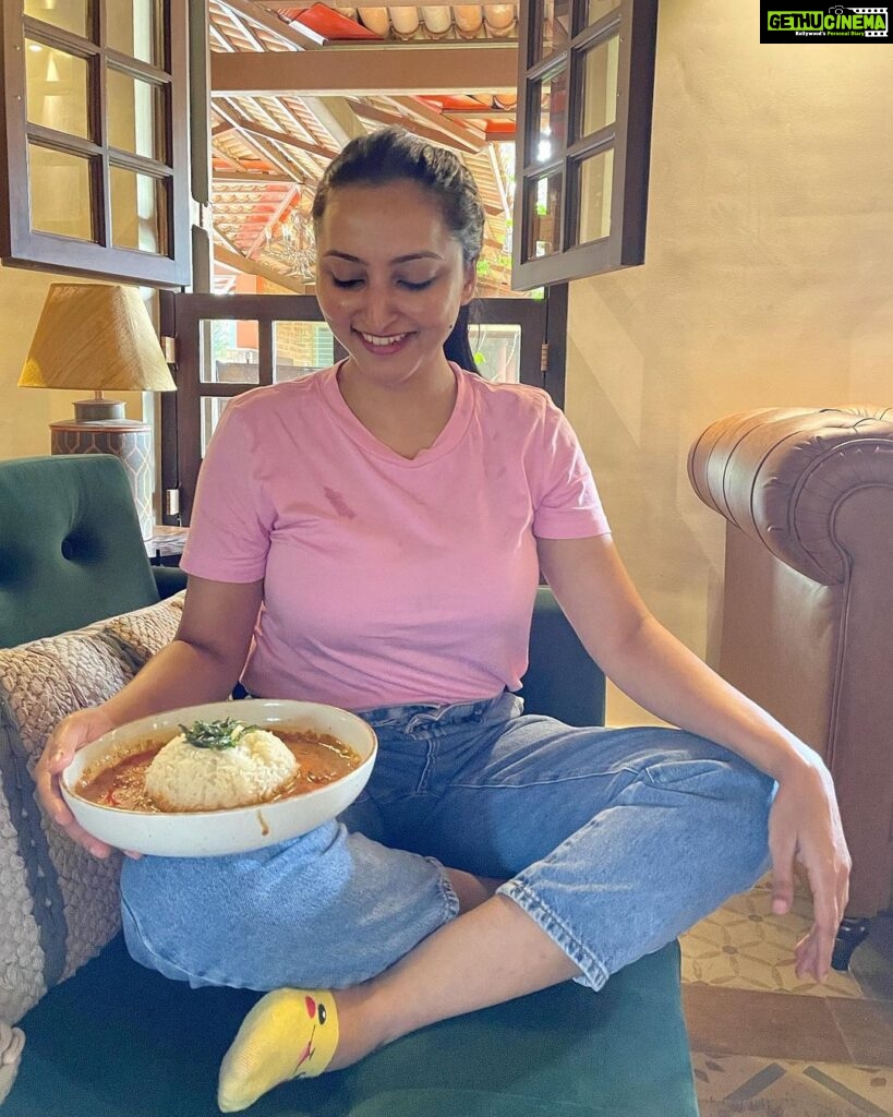Actress Meghana Gaonkar HD Instagram Photos and Wallpapers July 2022 ...