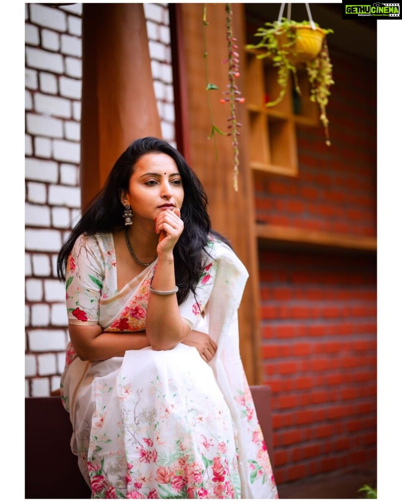 Actress Meghana Gaonkar HD Instagram Photos and Wallpapers October 2023 ...