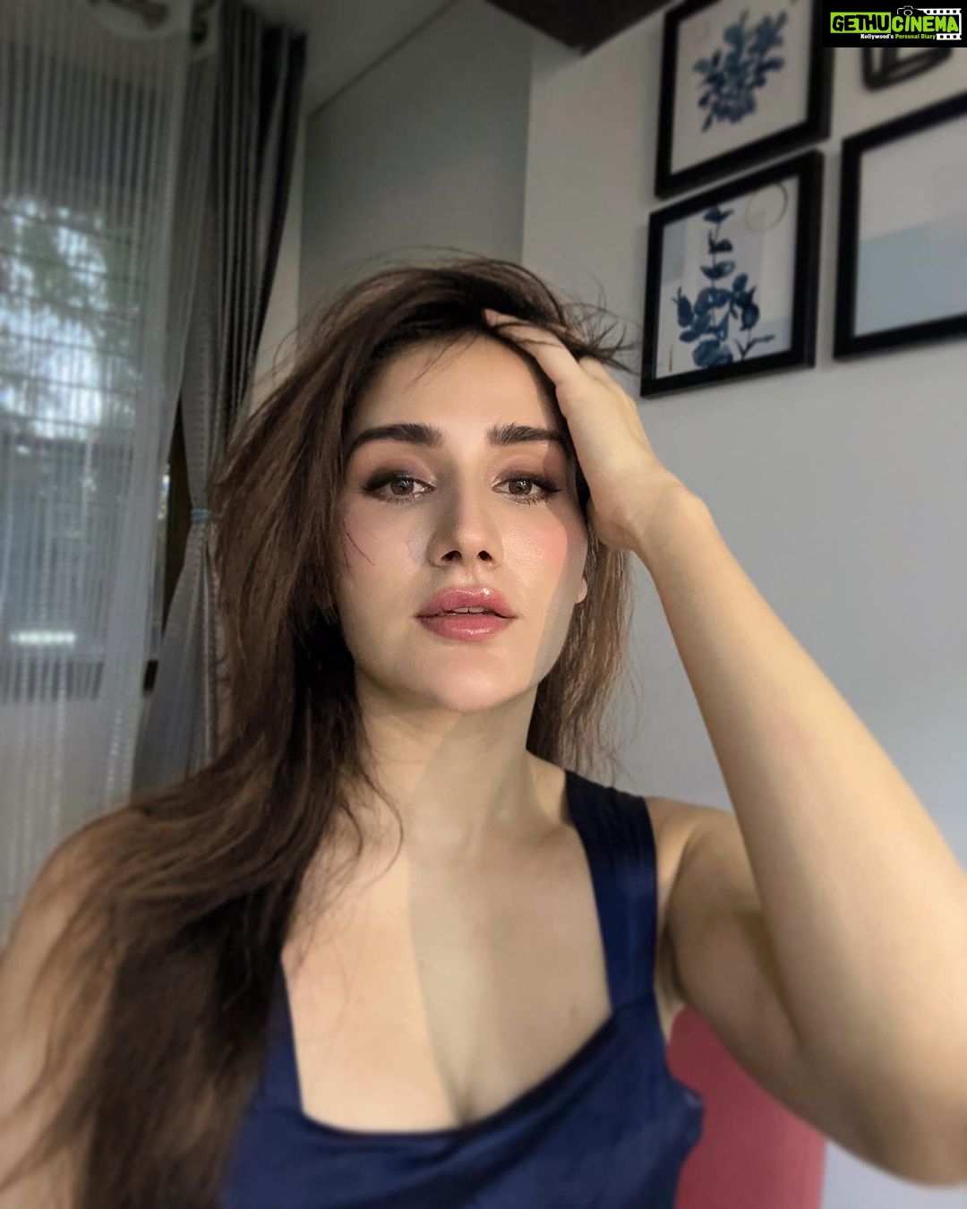 Monica Sharma Wiki Biography Age Gallery Spouse And More Monica Sharma Wiki Biography Age Gallery Spouse And More