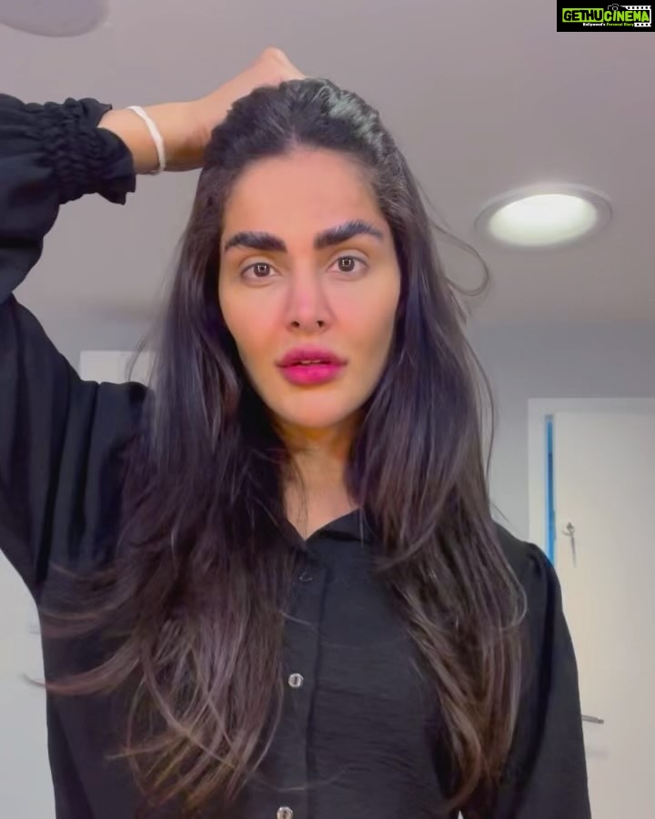 Nathalia Kaur Instagram – @mylash.jardins.sp ‼️Cupom NATHALIA 20% OFF‼️ ...