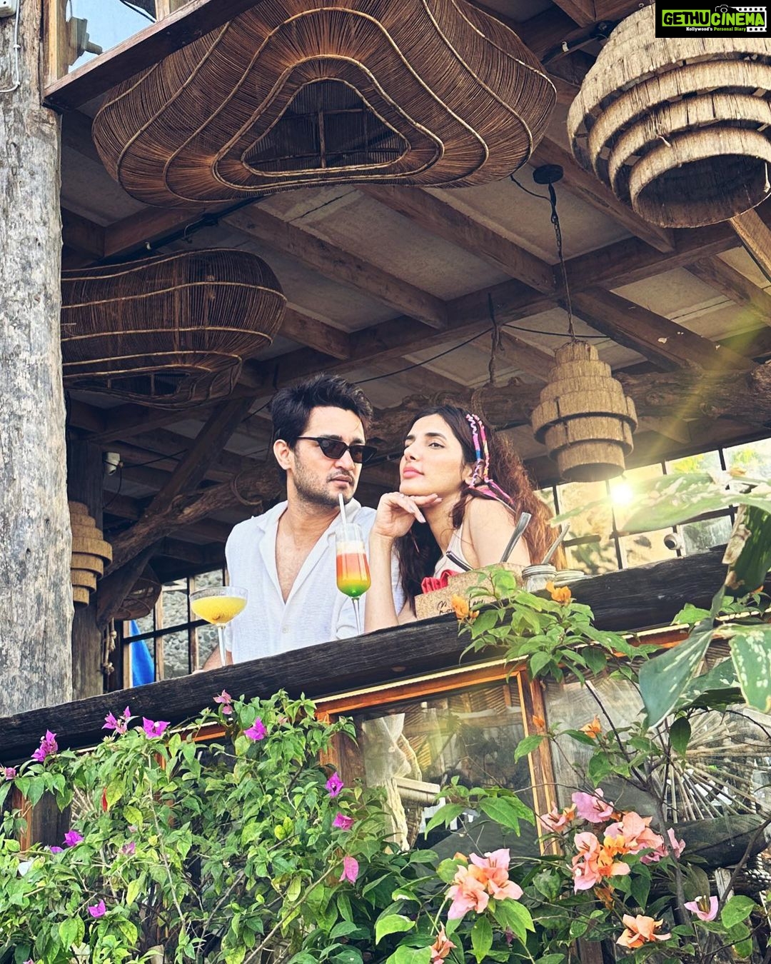 Nattasha Singh Wiki, Biography, Age, Gallery, Spouse and more