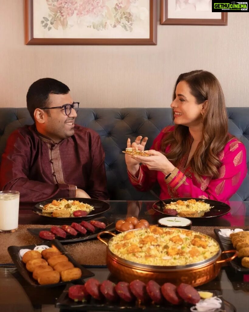 Actress Neelam Kothari HD Instagram Photos and Wallpapers September ...